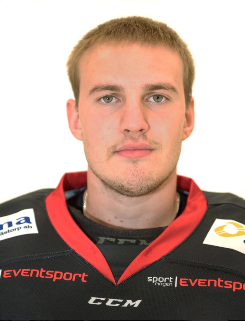 Inför GIK-Gislaved - Grästorps IK